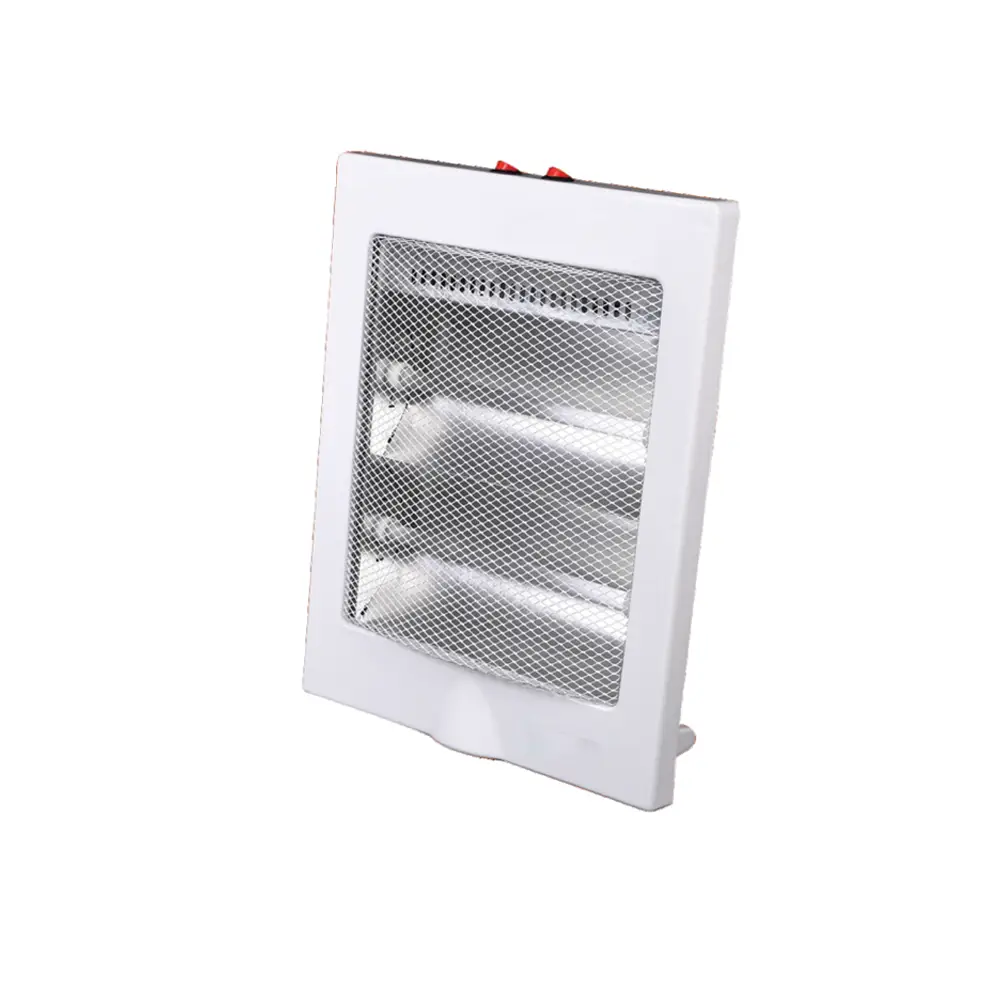 Quartz Heater
